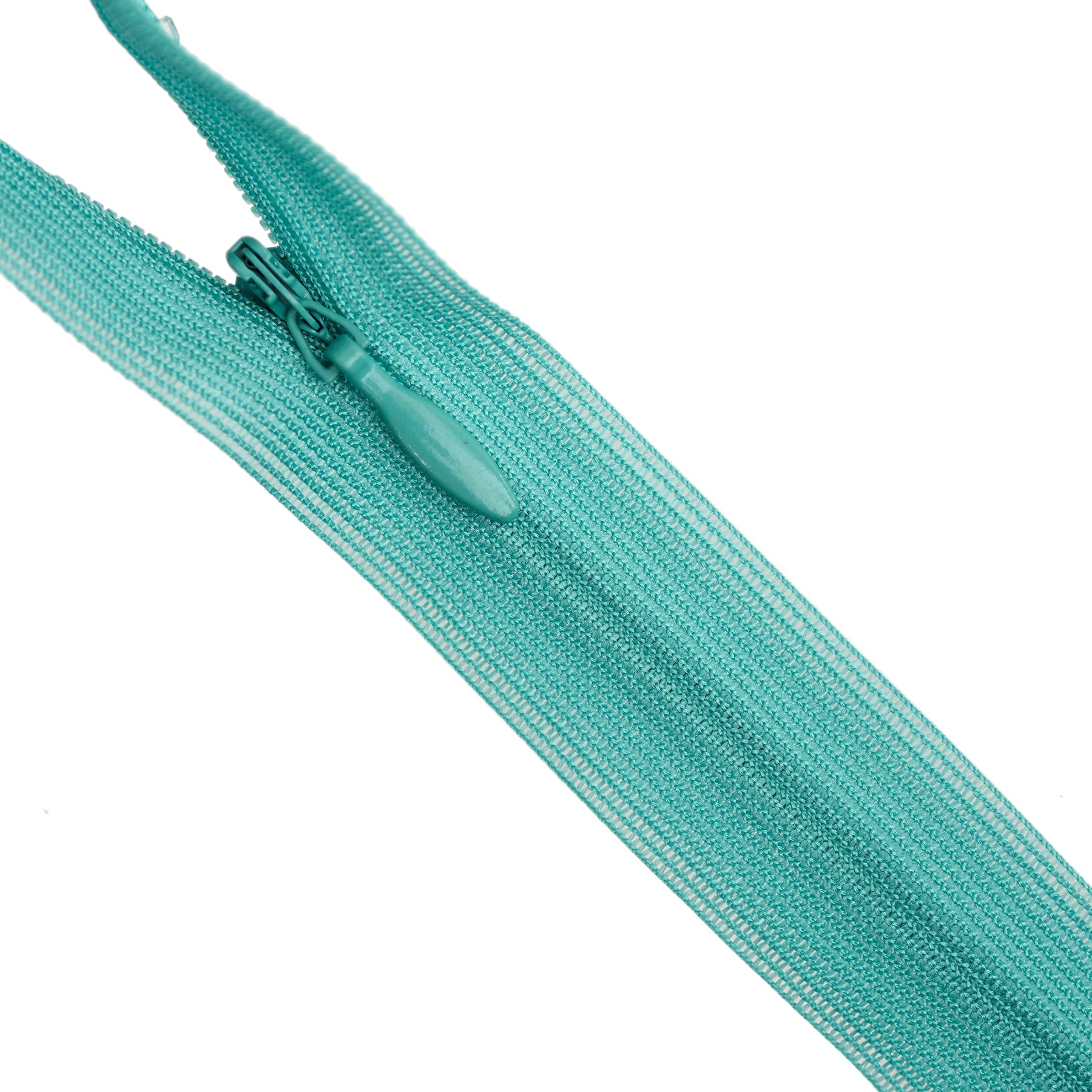 INVISIBLE ZIP COL 359 – JackStock Haberdashery