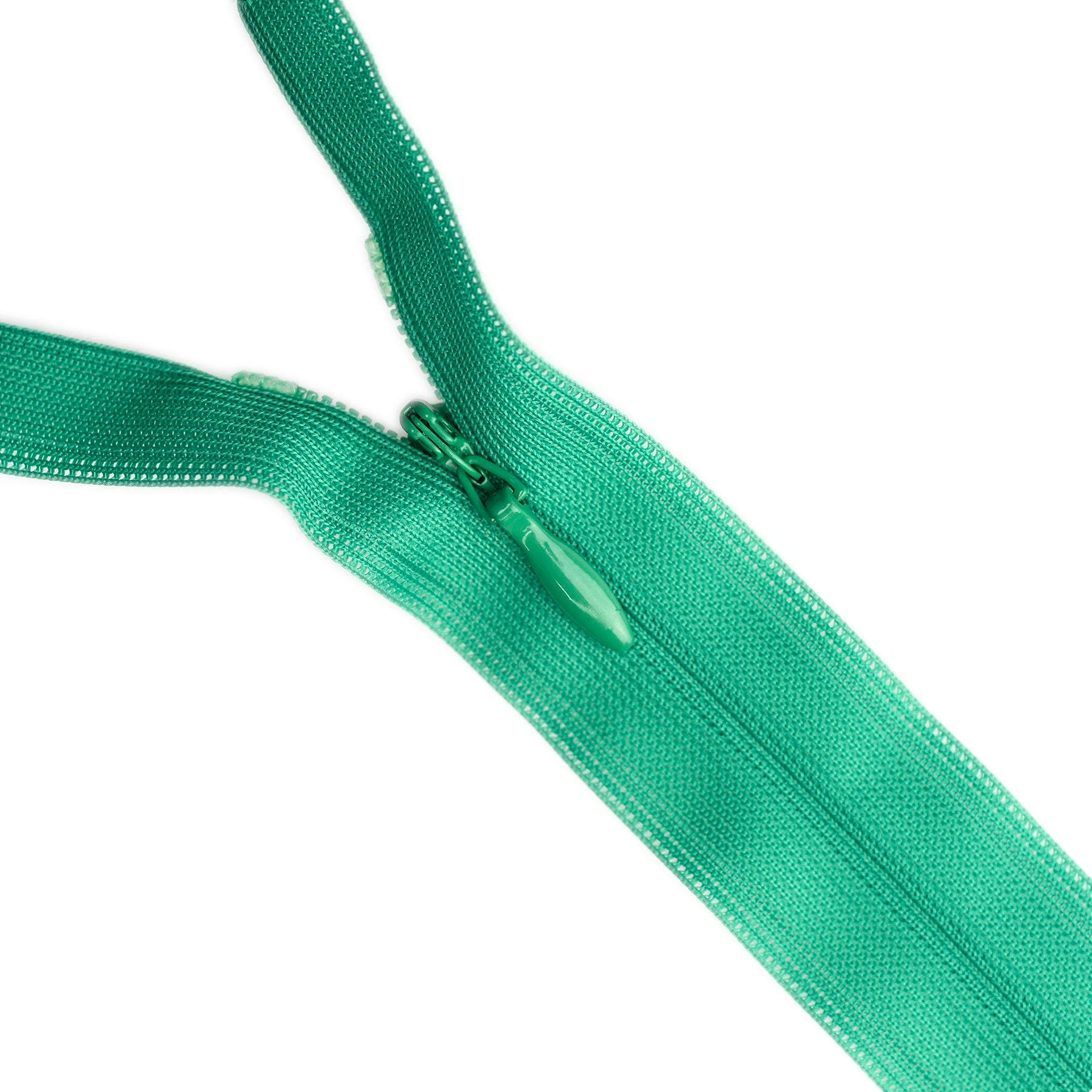 Invisible Zipper Col 540 – JackStock Haberdashery