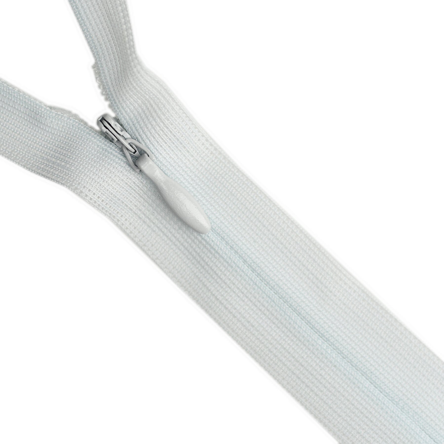 Invisible Zipper Col 541 – JackStock Haberdashery