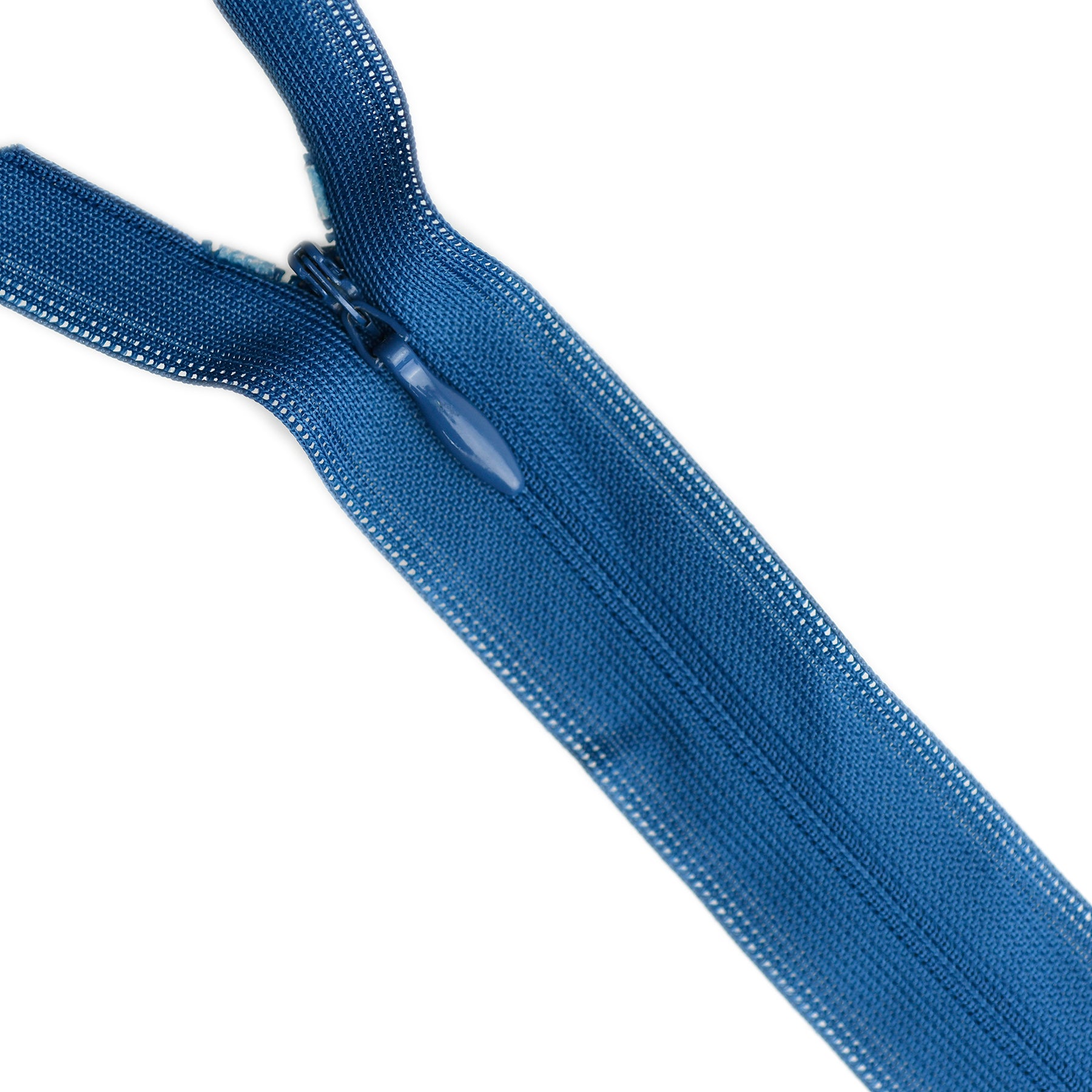 Invisible Zipper Col 558 – JackStock Haberdashery