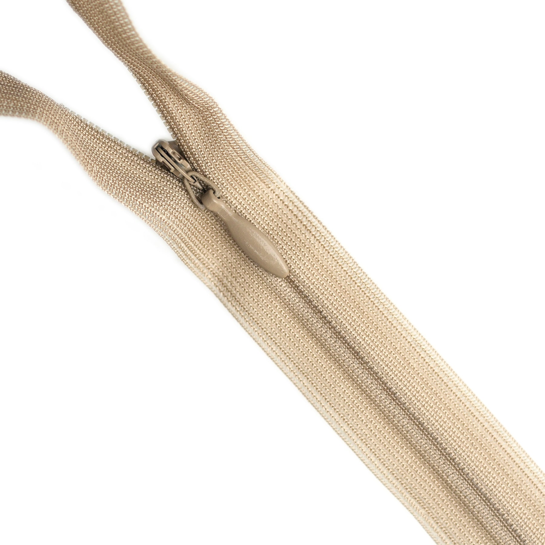 Invisible Zipper Col 573 – JackStock Haberdashery