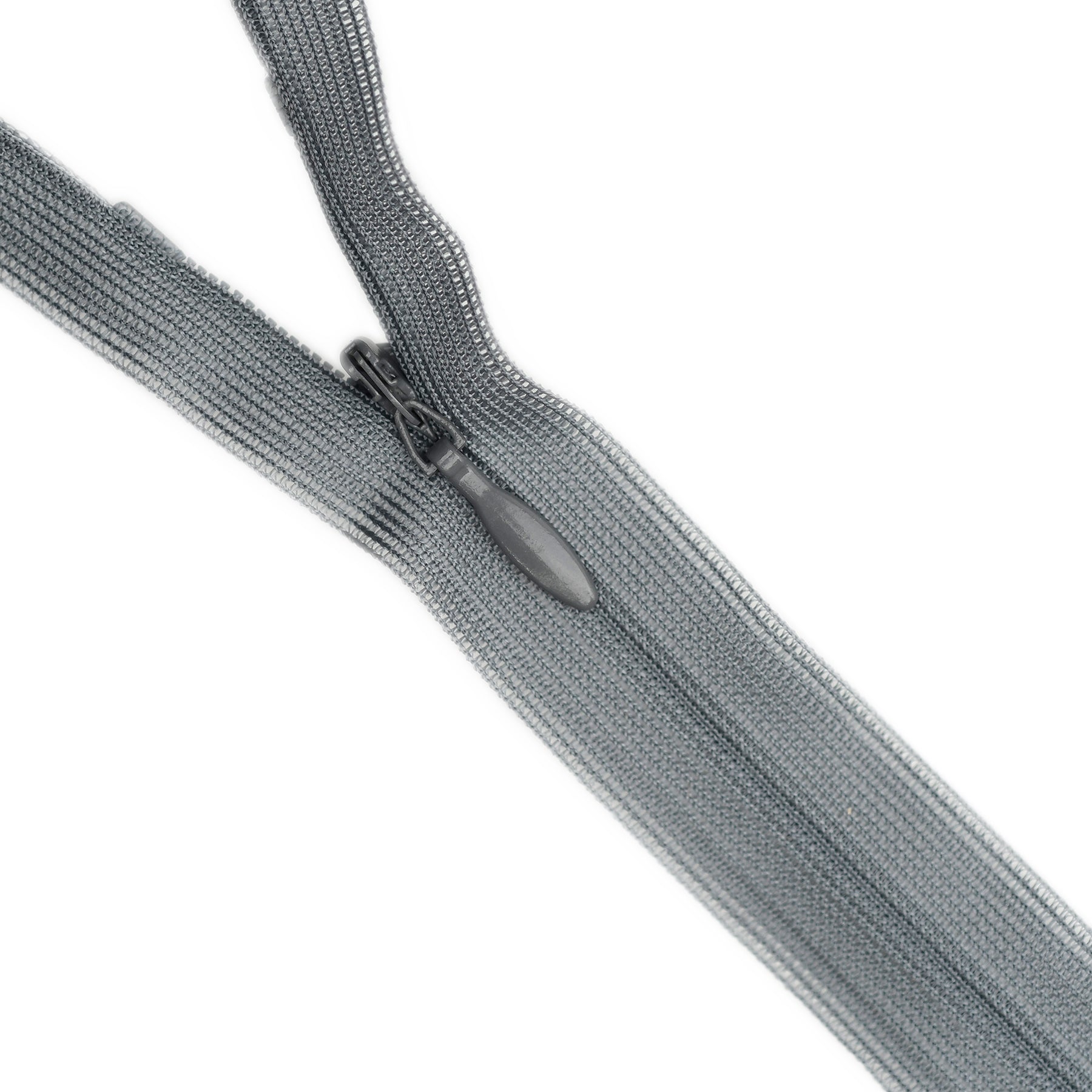 Invisible Zipper Col 578 – JackStock Haberdashery