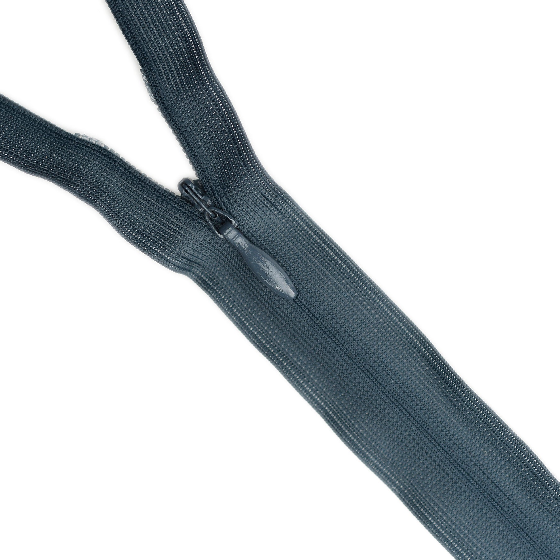 Invisible Zipper Col 579 – JackStock Haberdashery