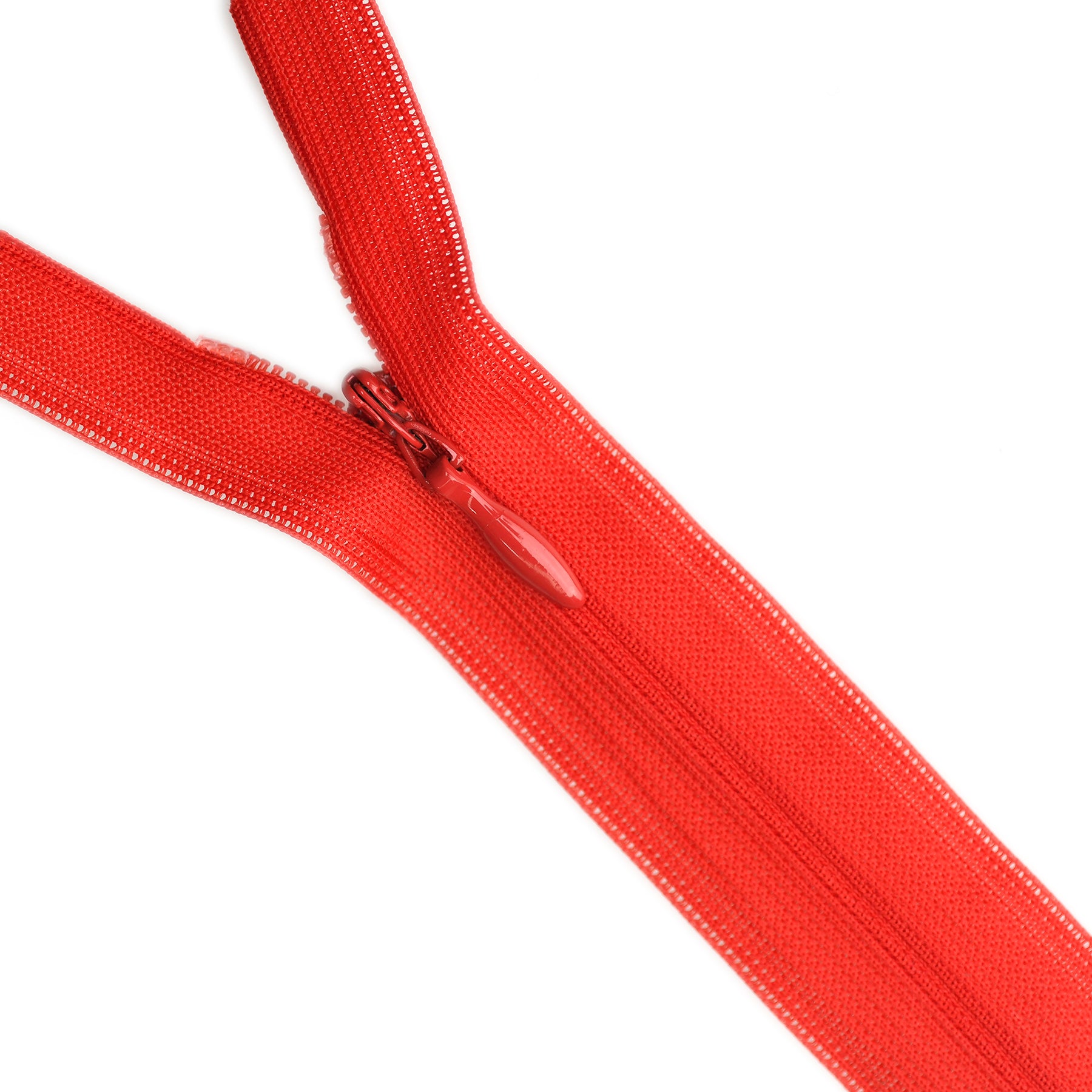 Invisible Zipper Col 820 – JackStock Haberdashery