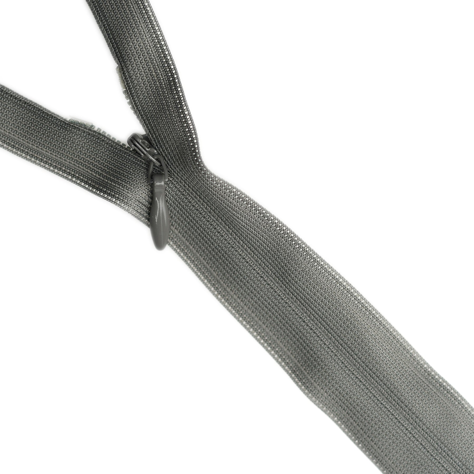 Invisible Zipper Col 860 – JackStock Haberdashery