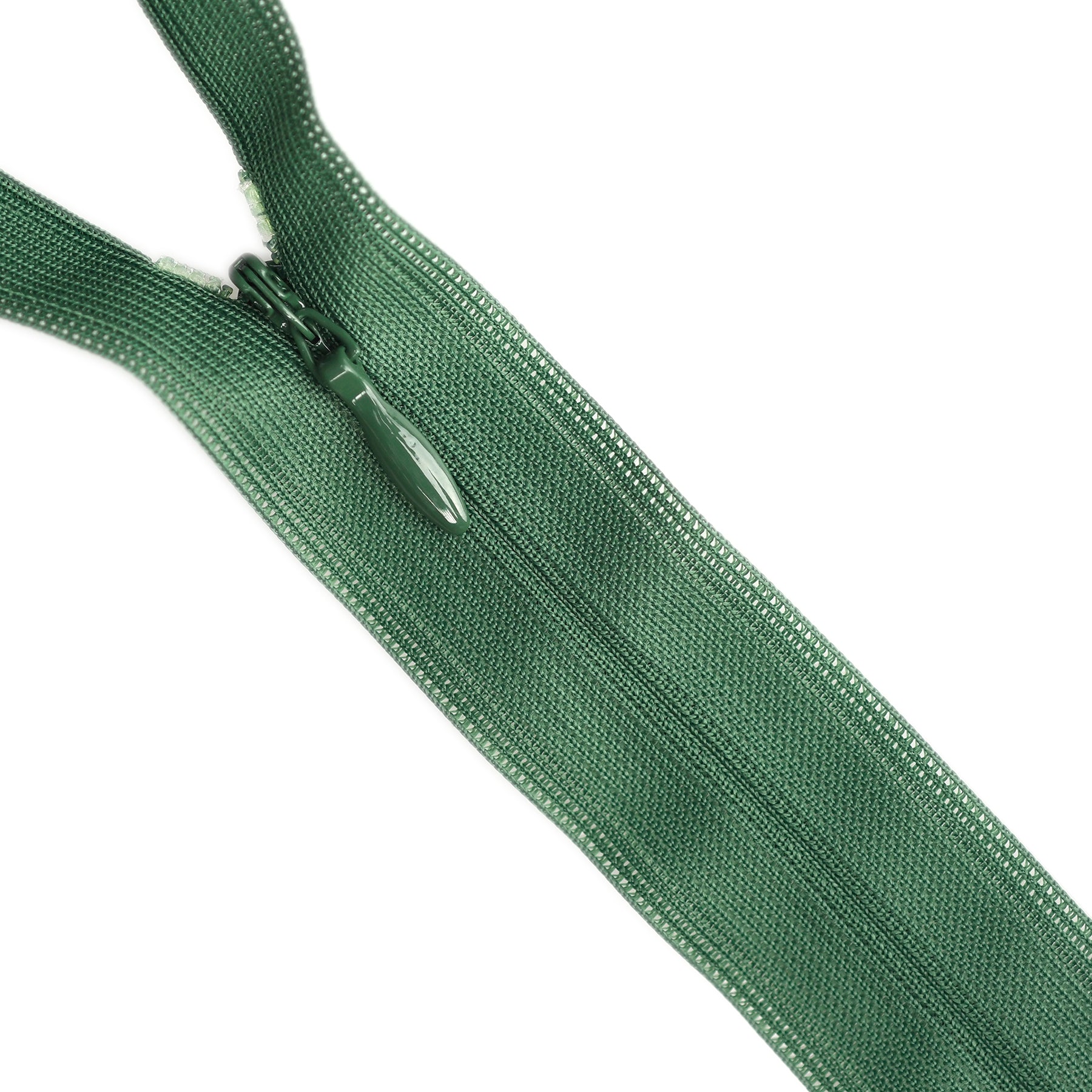 Invisible Zipper Col 880 – JackStock Haberdashery