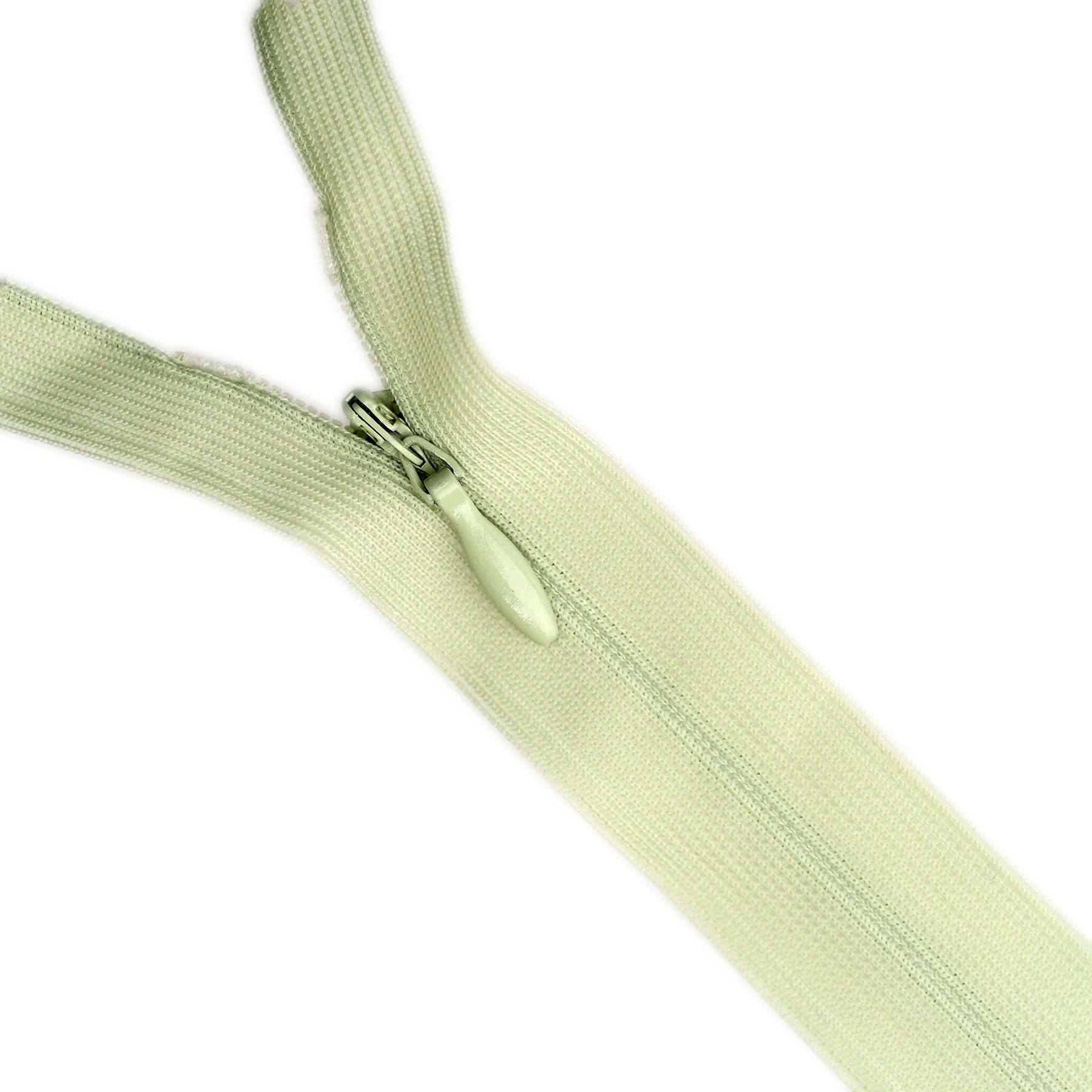Invisible Zipper Col 881 – JackStock Haberdashery