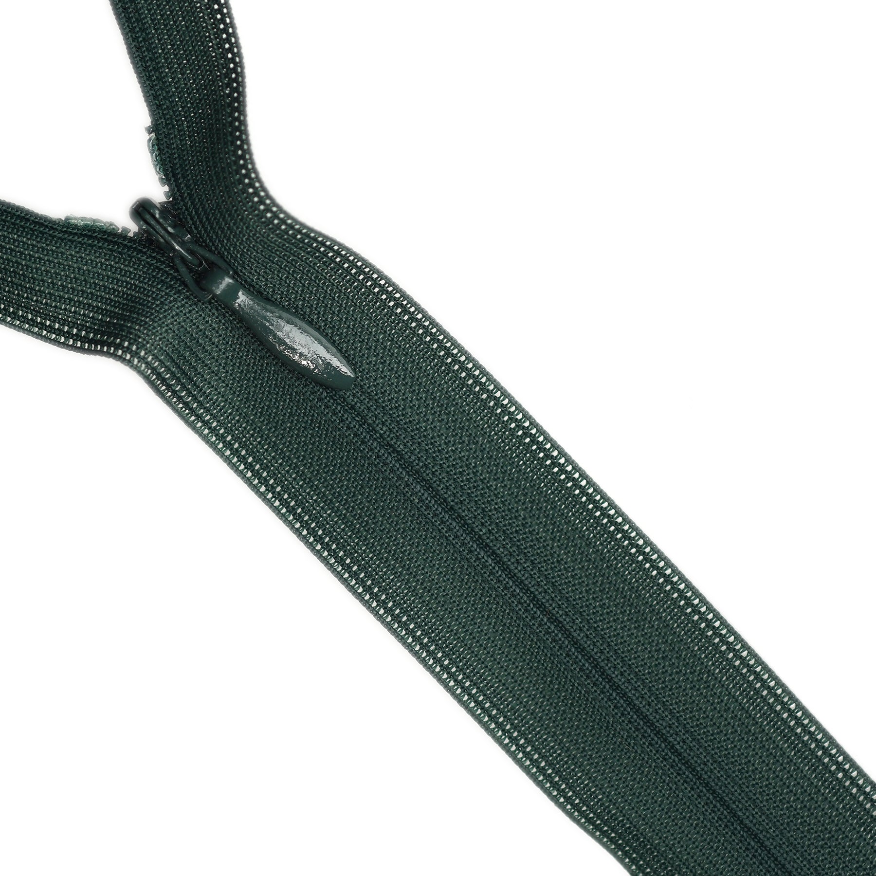 Invisible Zipper Col 890 – JackStock Haberdashery