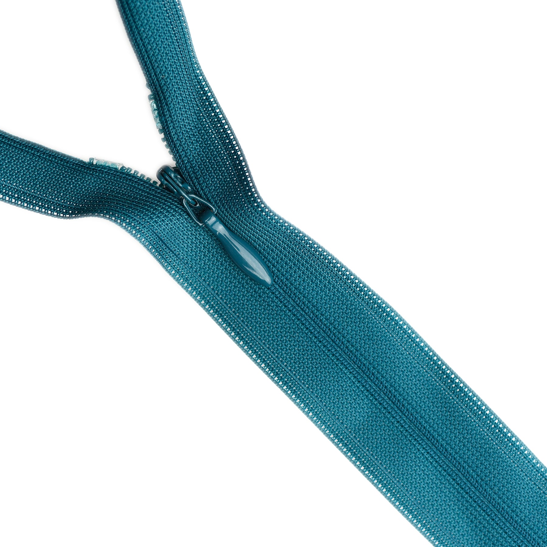 Invisible Zipper Col 908 – JackStock Haberdashery