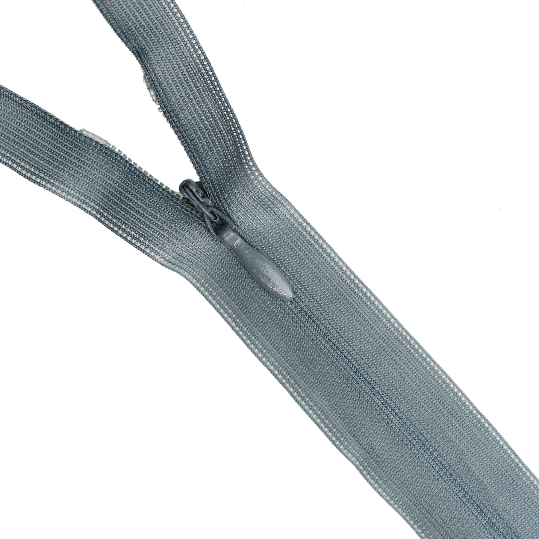Invisible Zipper Col 913 – JackStock Haberdashery