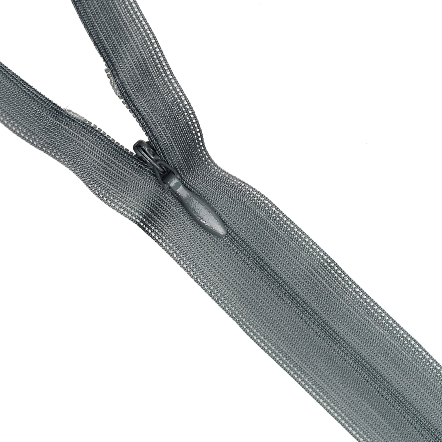 INVISIBLE ZIP COL 914 – JackStock Haberdashery