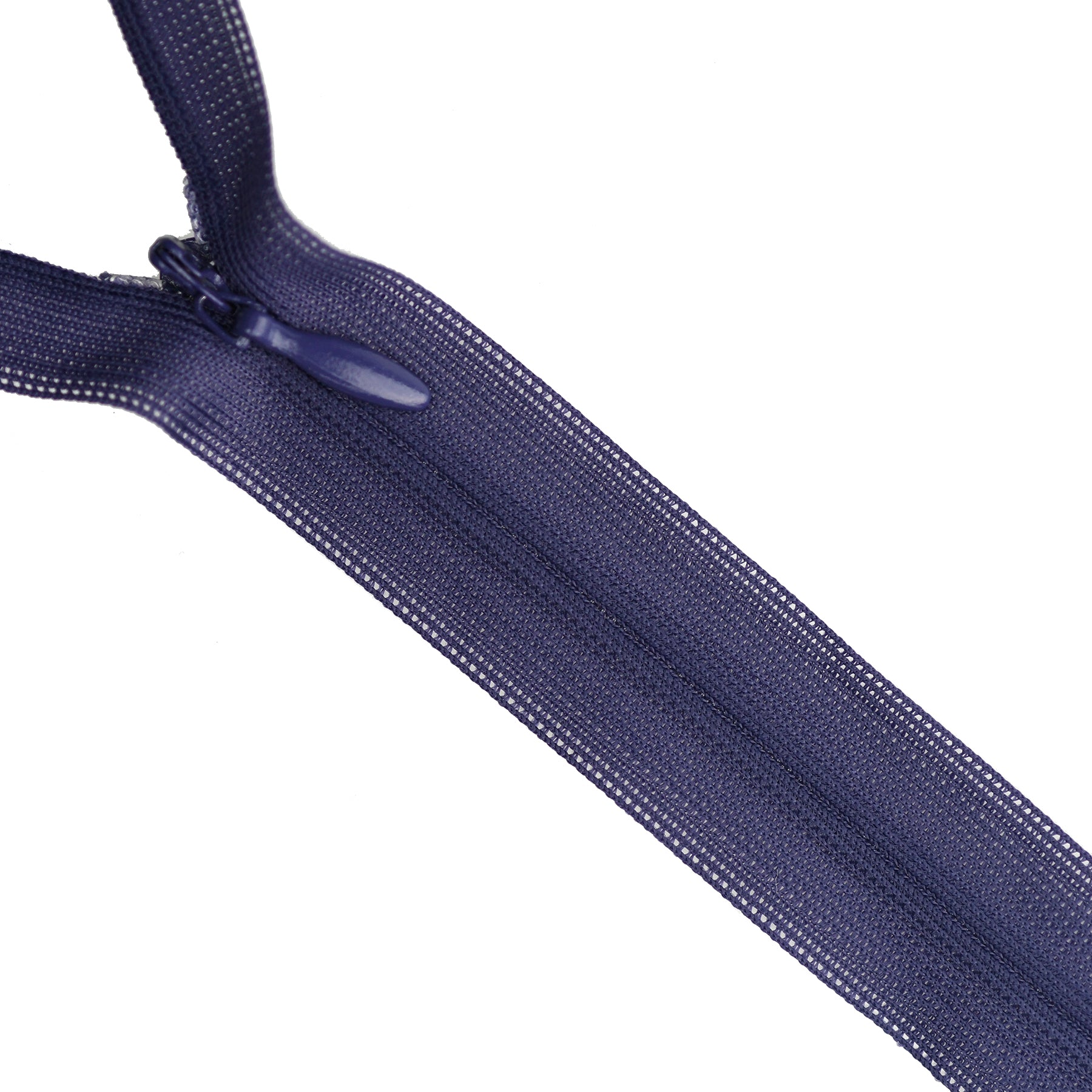 Invisible Zipper Col 915 – JackStock Haberdashery
