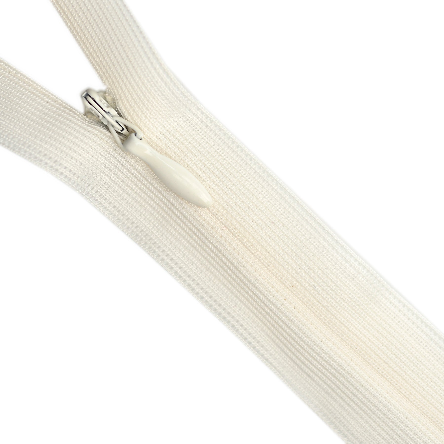 Invisible Zipper Col 571 – JackStock Haberdashery