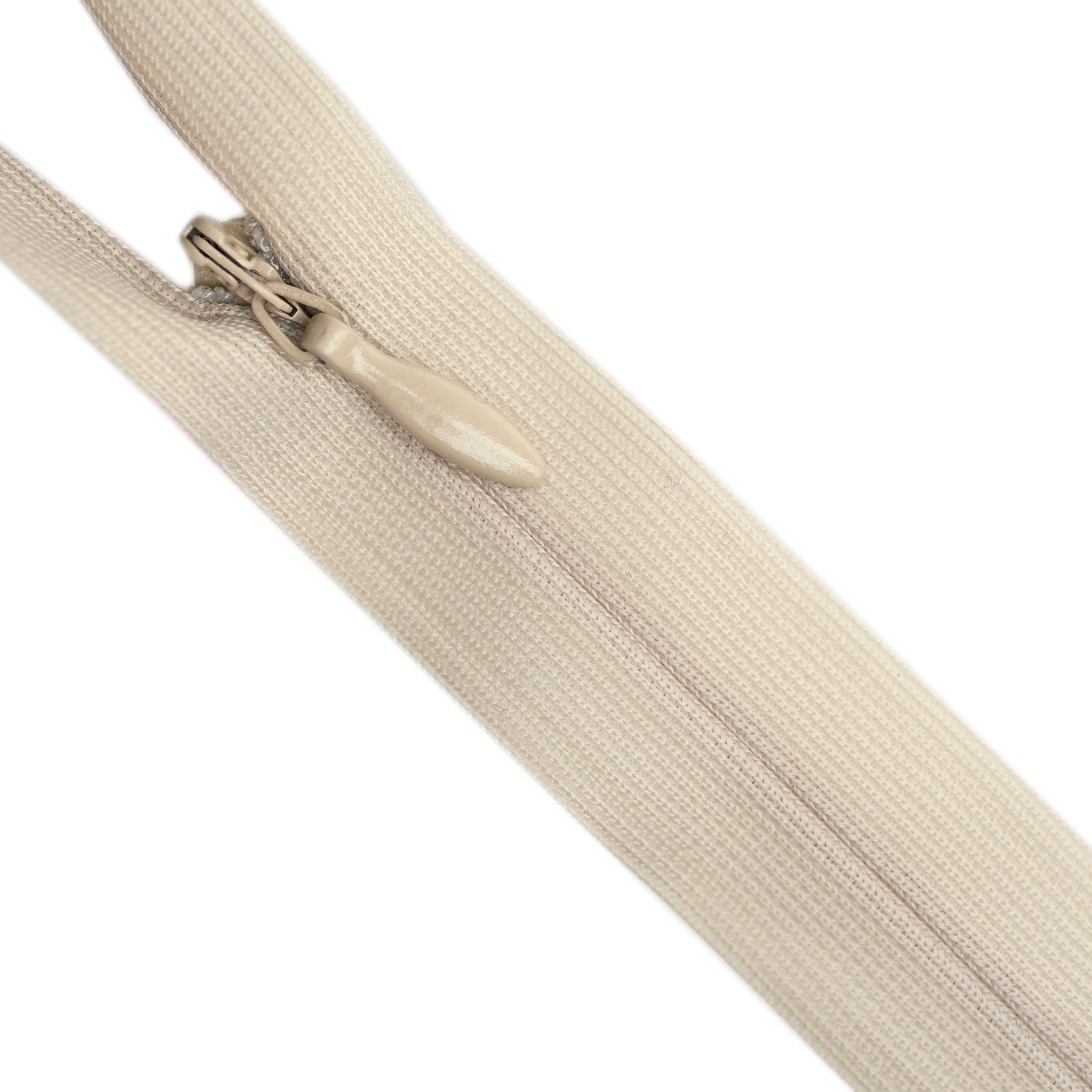 Invisible Zipper Col 572 – JackStock Haberdashery
