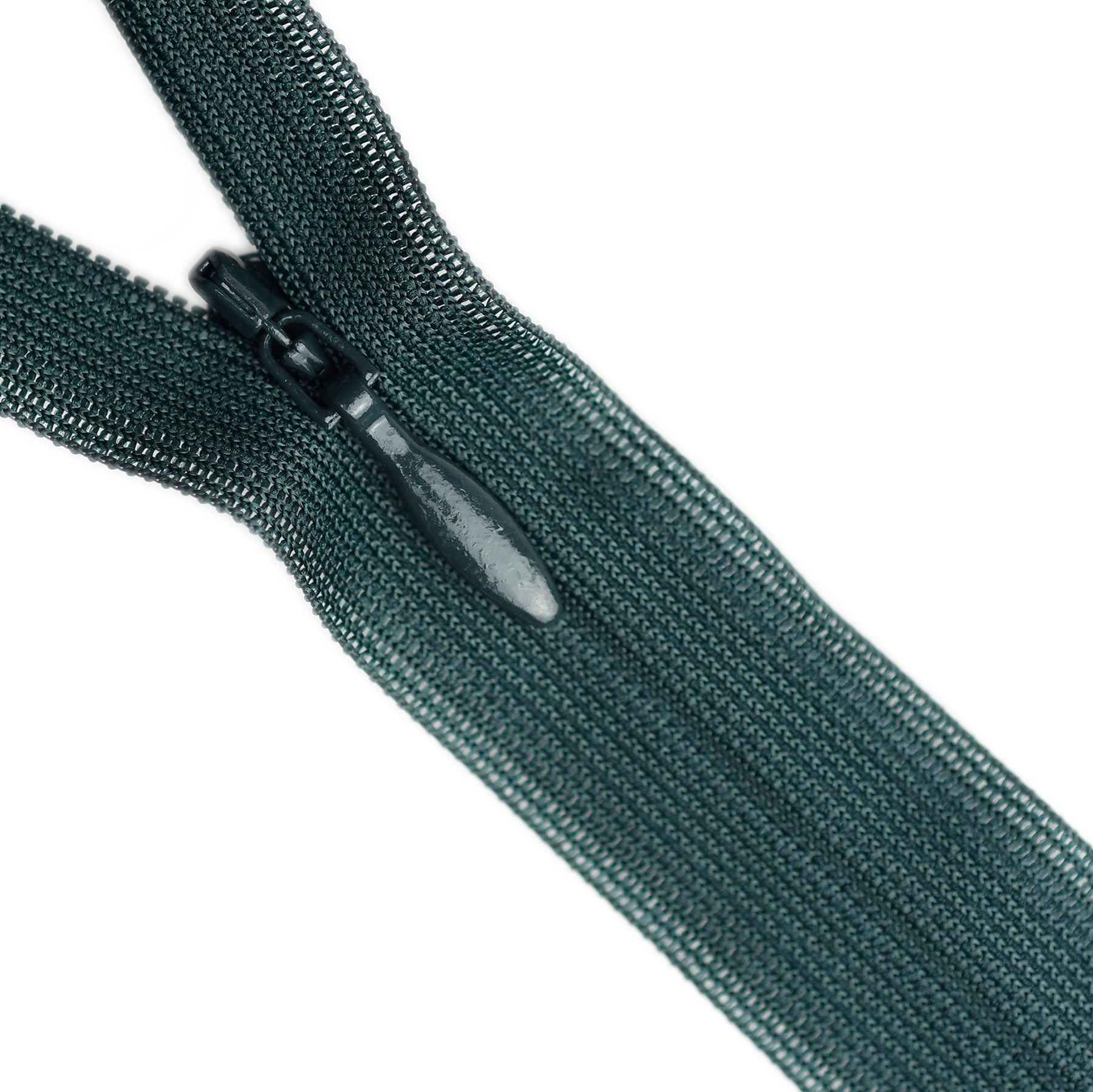 INVISIBLE ZIP COL 017 – JackStock Haberdashery