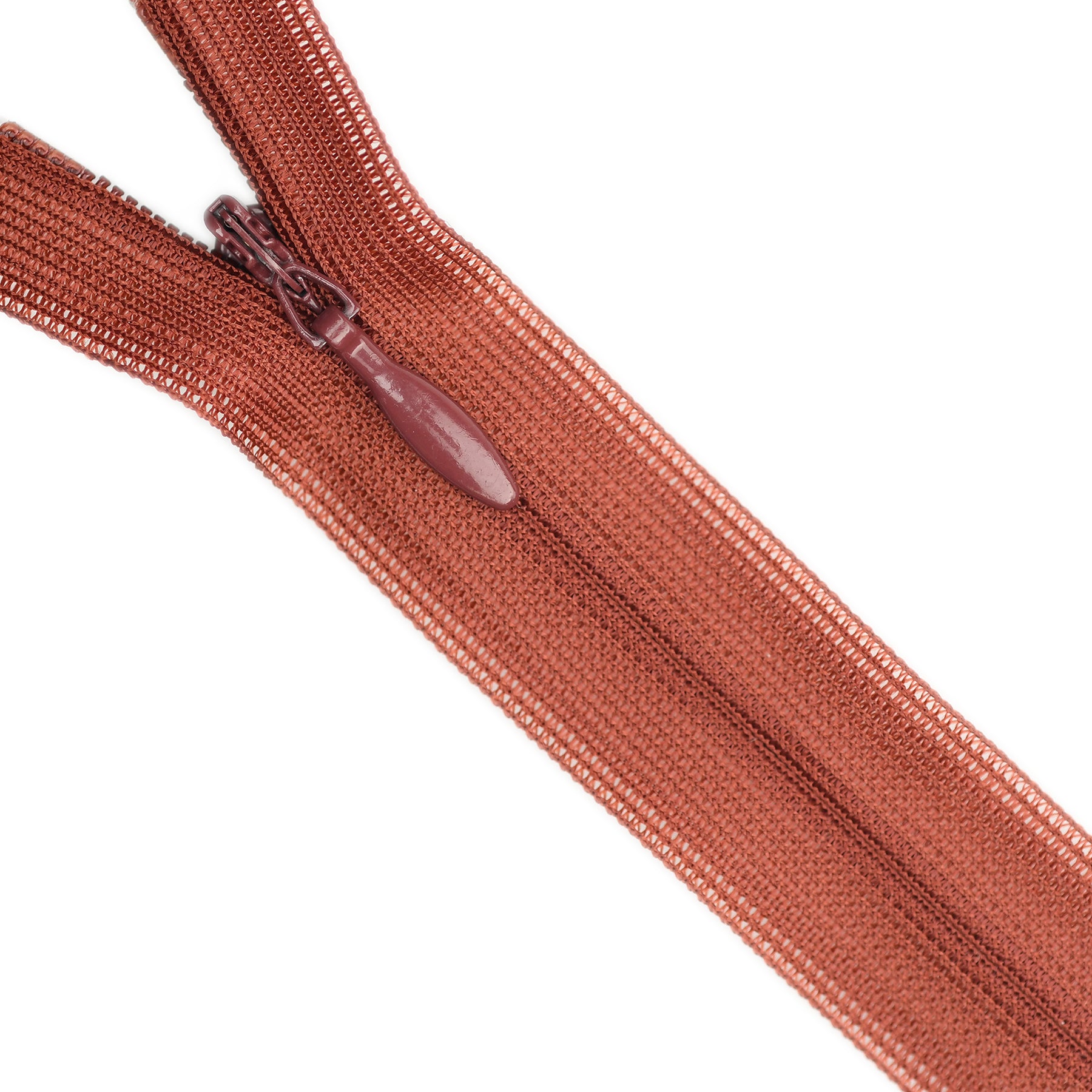 INVISIBLE ZIP COL 094 – JackStock Haberdashery