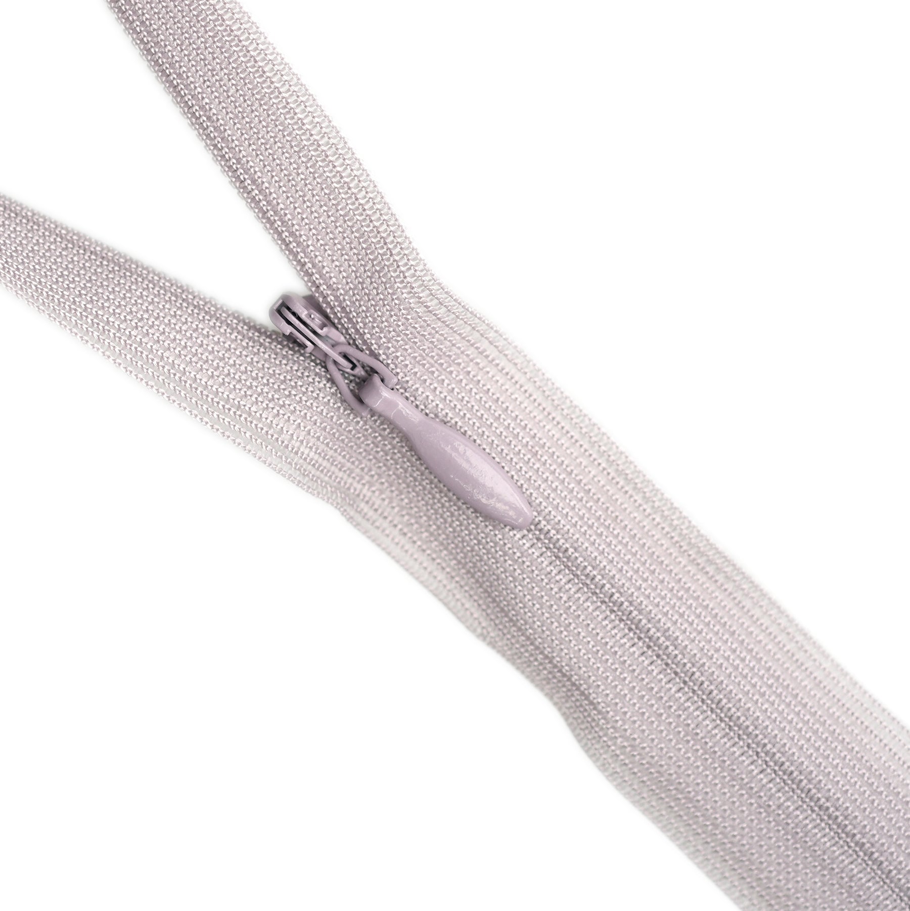 Invisible Zipper Col 245 – JackStock Haberdashery