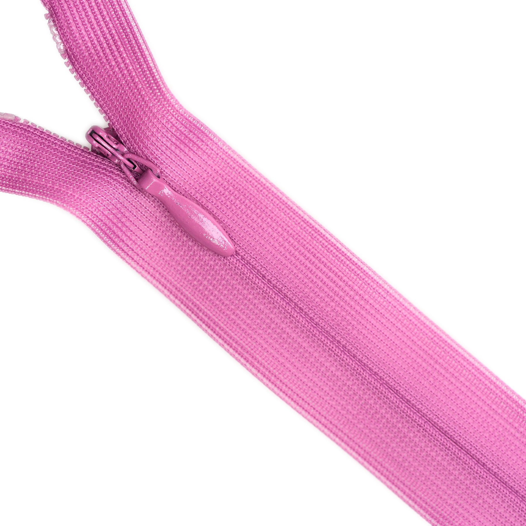 INVISIBLE ZIP COL 267 – JackStock Haberdashery