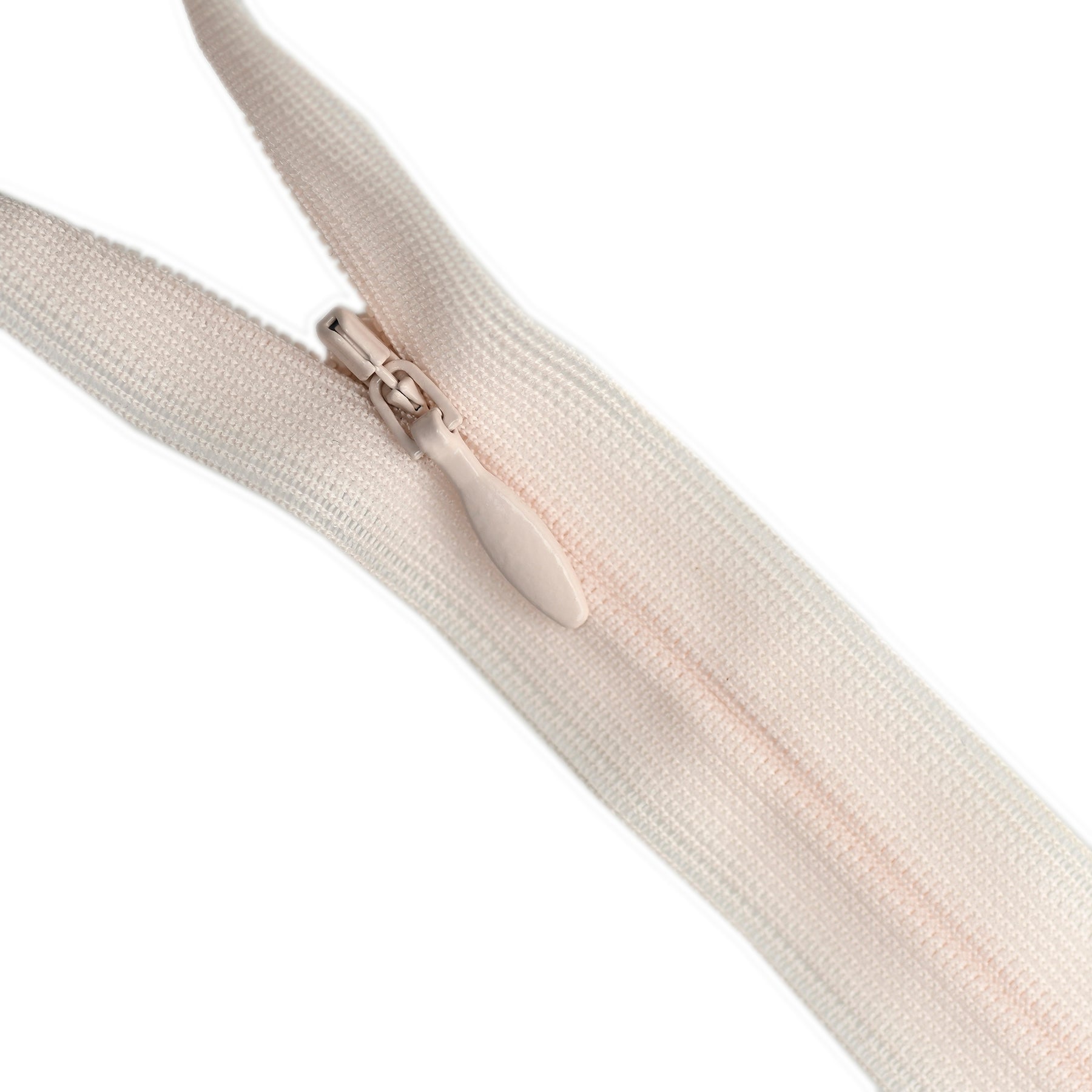 INVISIBLE ZIP COL 293 – JackStock Haberdashery