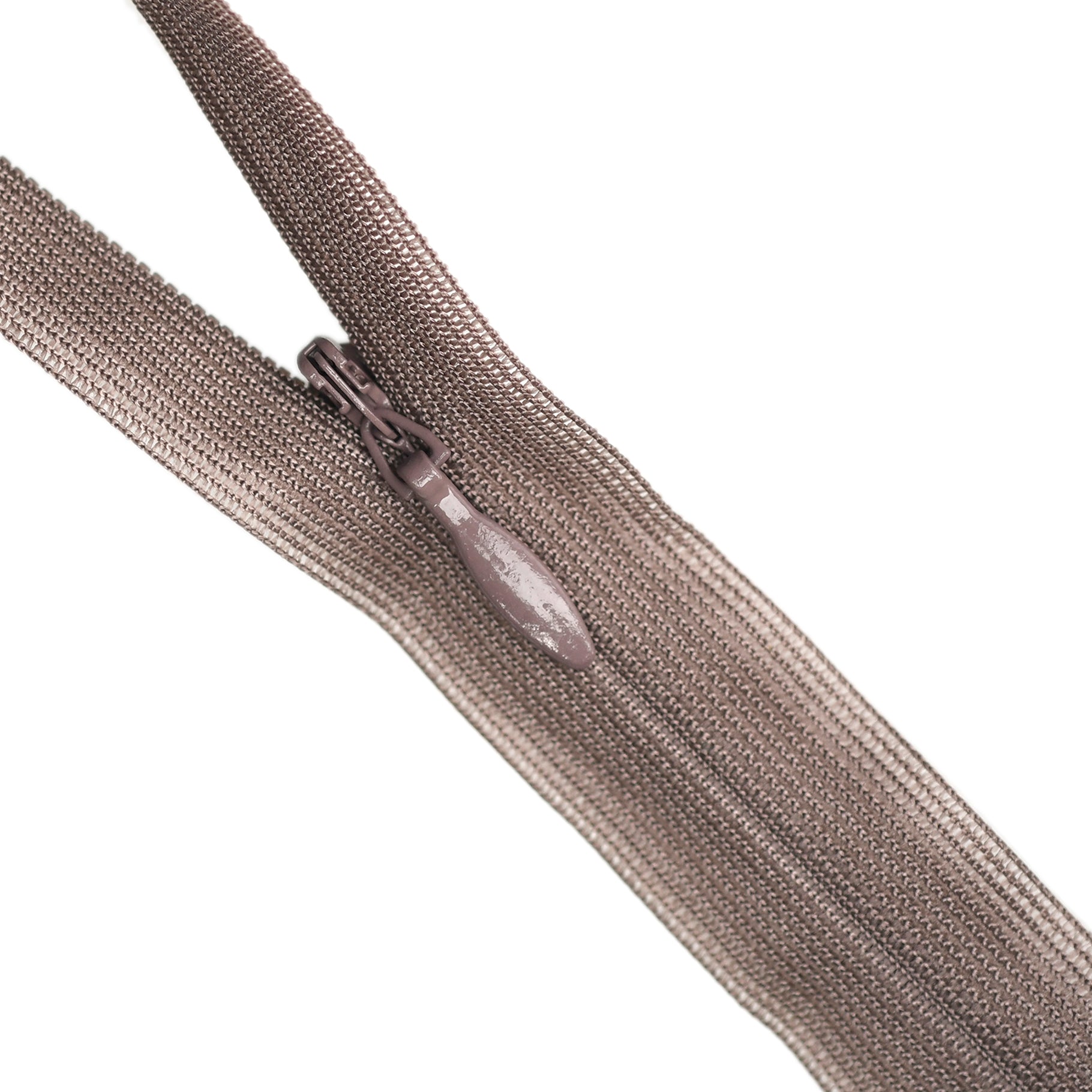 Invisible Zipper Col 296 – JackStock Haberdashery