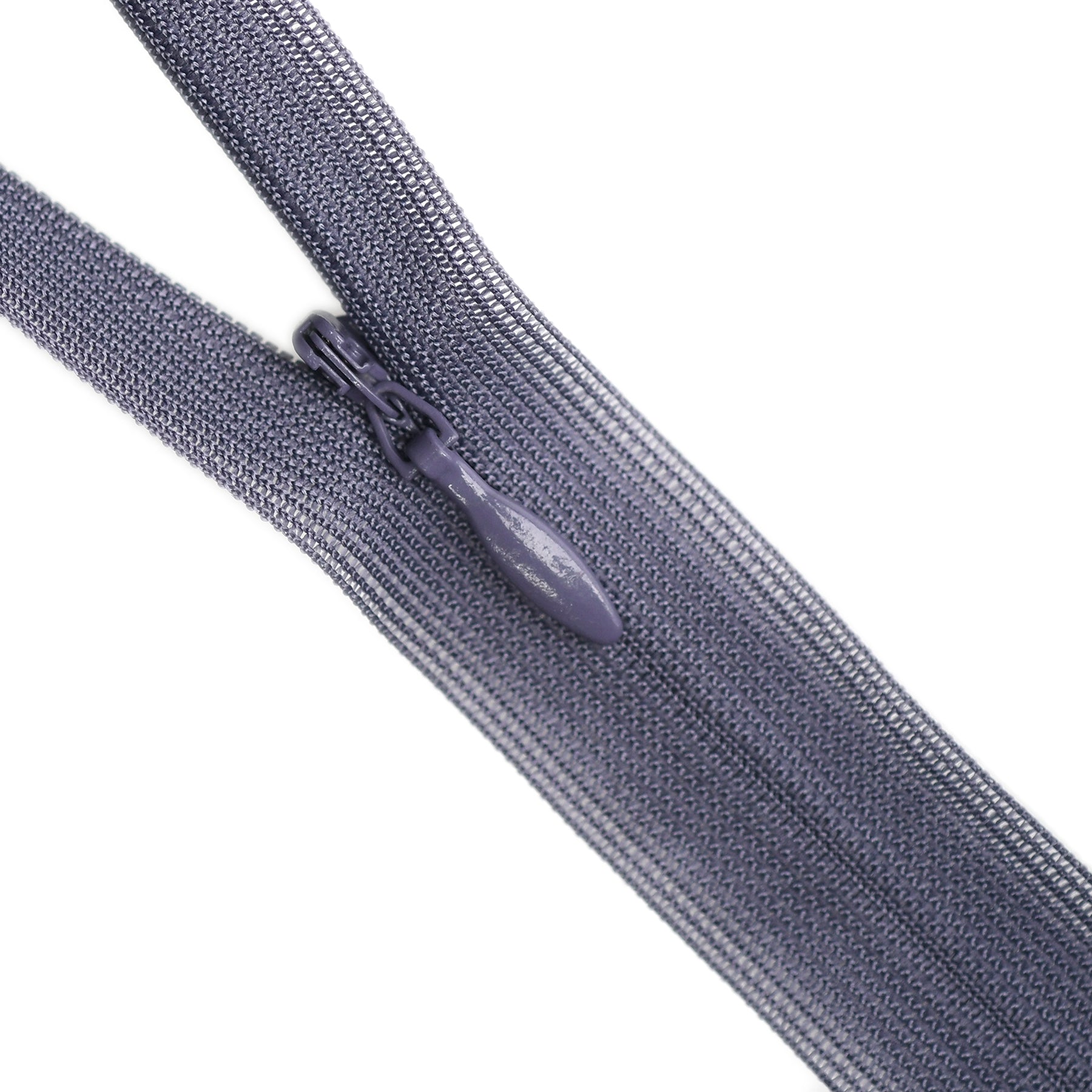 INVISIBLE ZIP COL 380 – JackStock Haberdashery