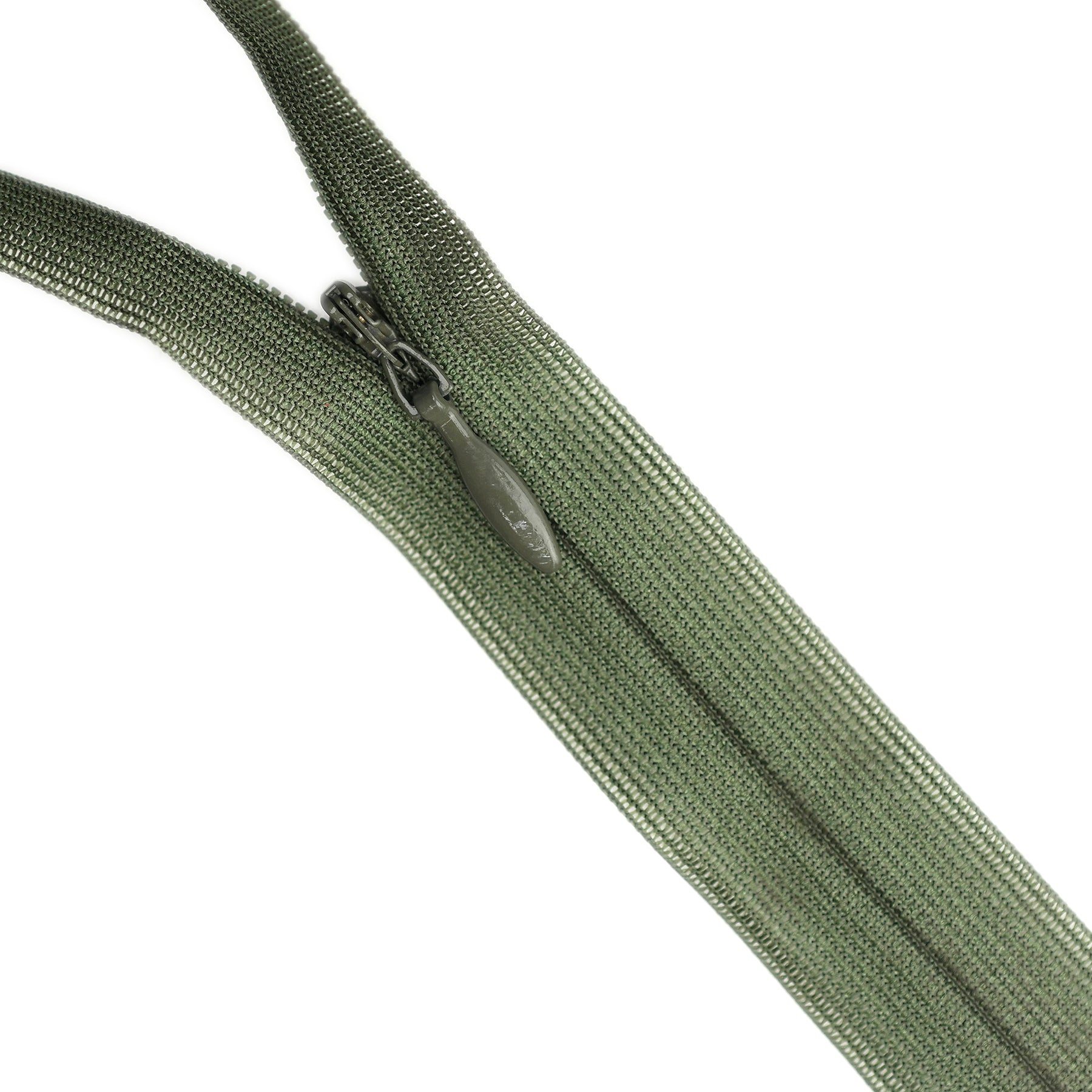 Invisible Zipper Col 566 – JackStock Haberdashery