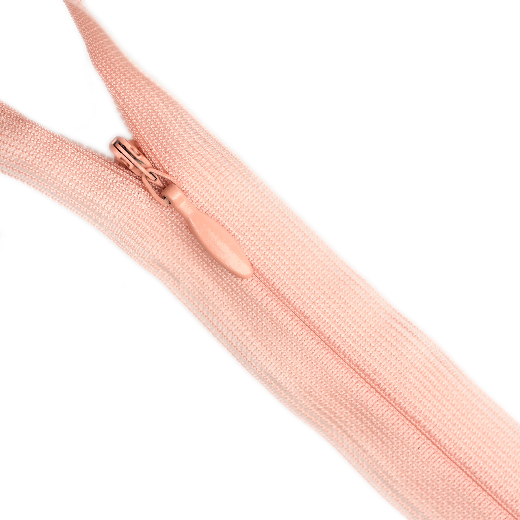 Invisible Zipper Col 806 – JackStock Haberdashery