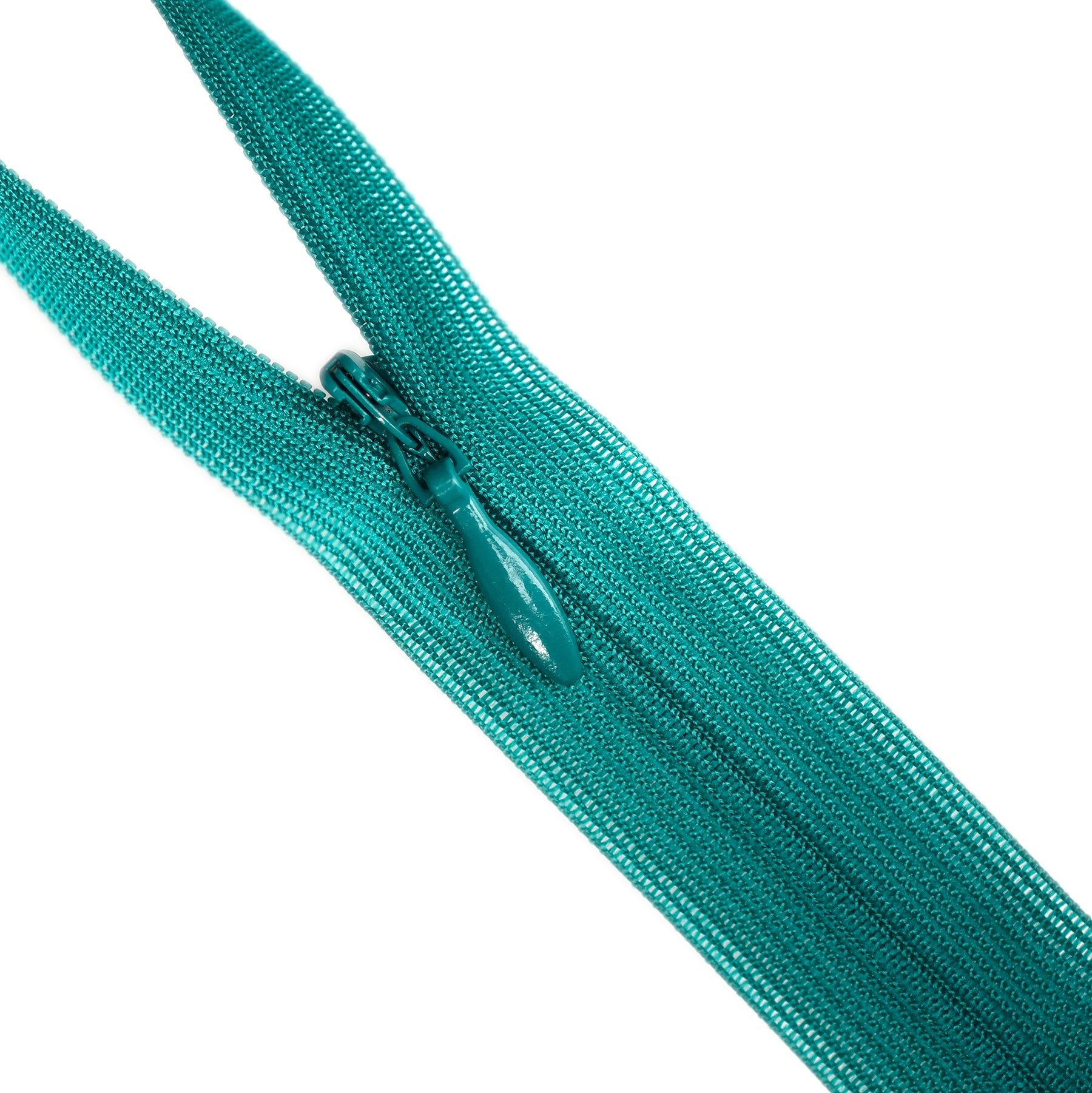 Invisible Zipper Col 877 – JackStock Haberdashery