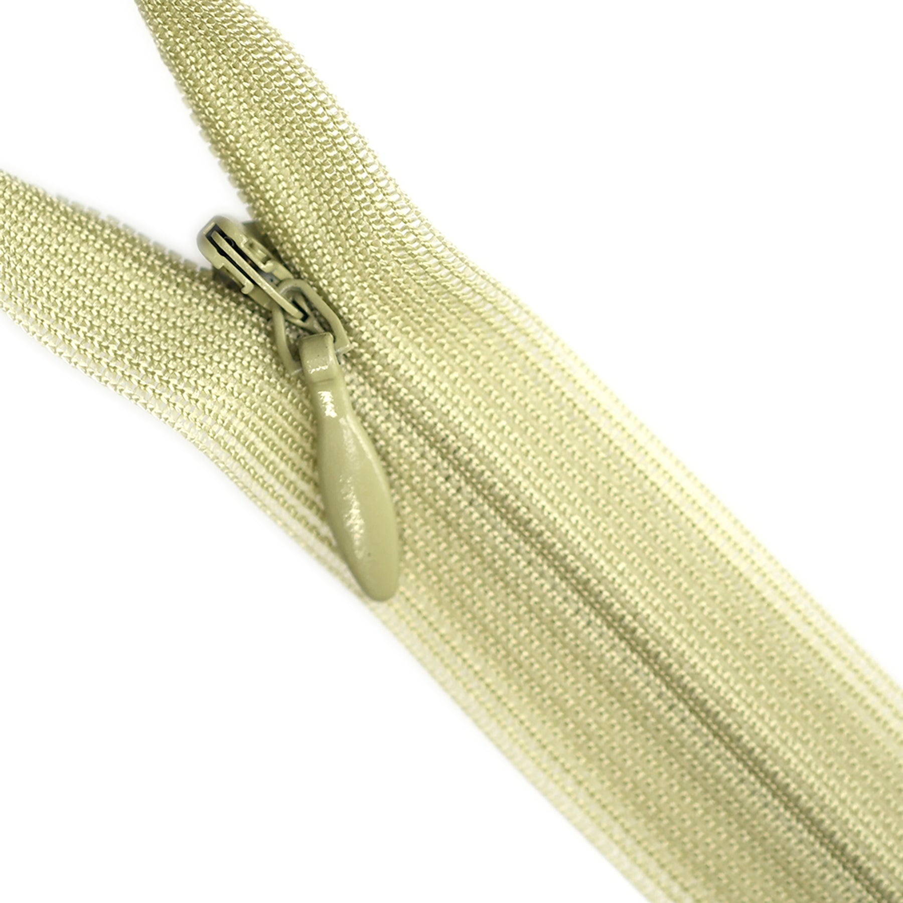 INVISIBLE ZIP COL 883 – JackStock Haberdashery