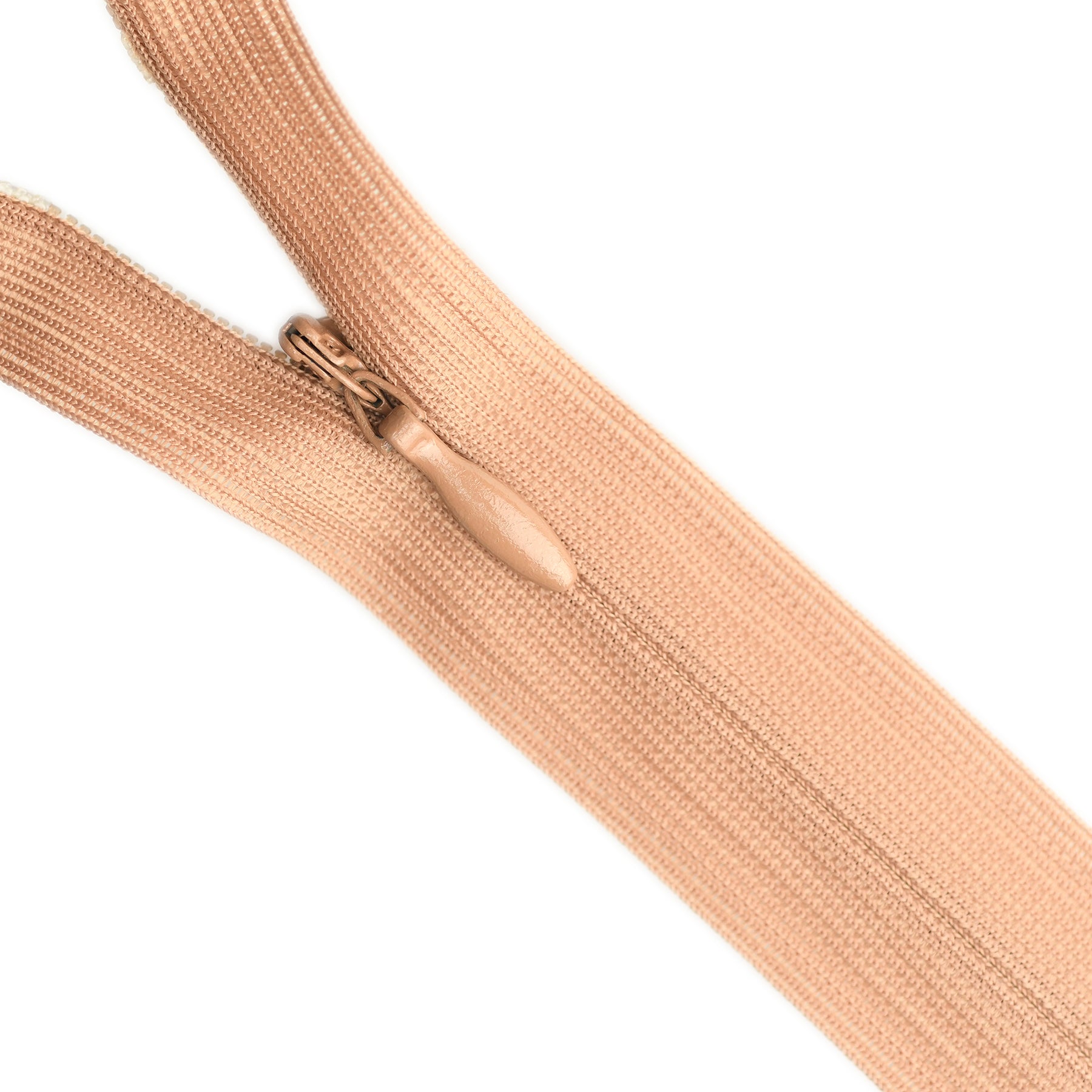Invisible Zipper Col 895 – JackStock Haberdashery