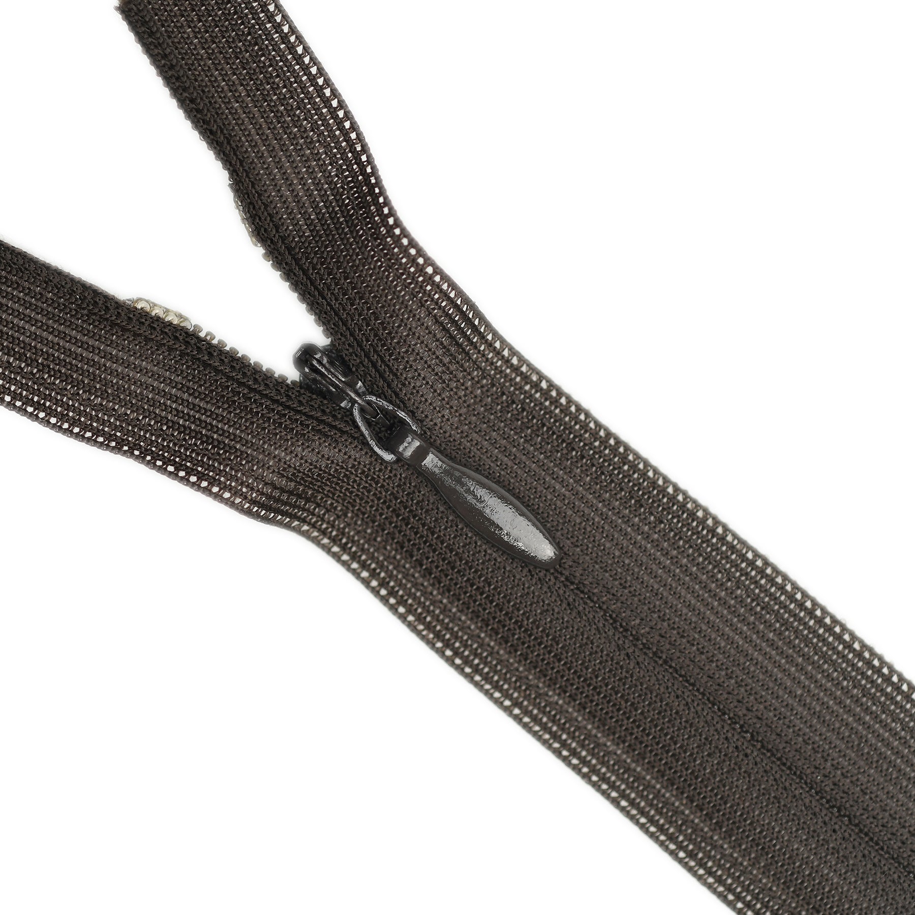 Invisible Zipper Col 917 – JackStock Haberdashery