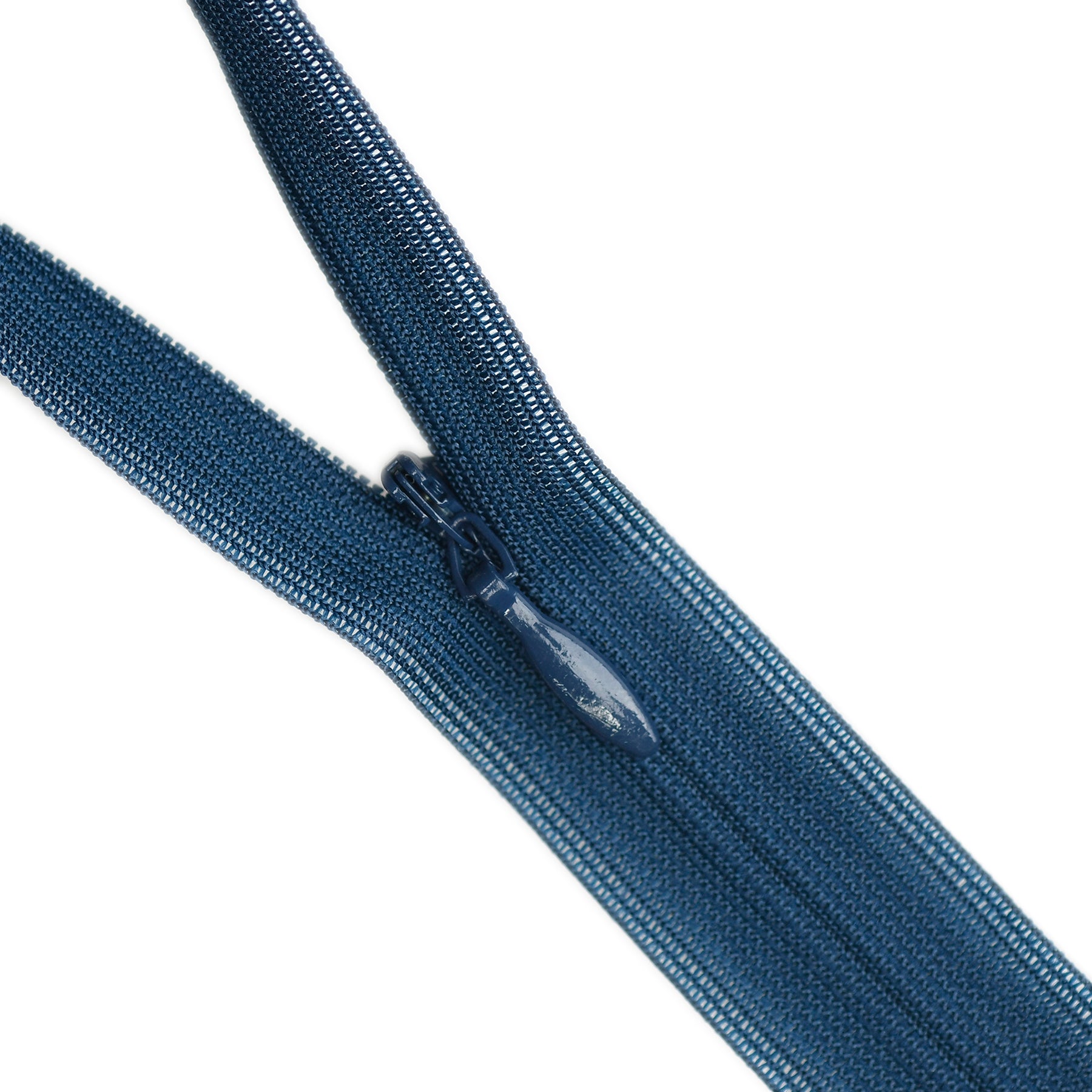 Invisible Zipper Col 920 – JackStock Haberdashery