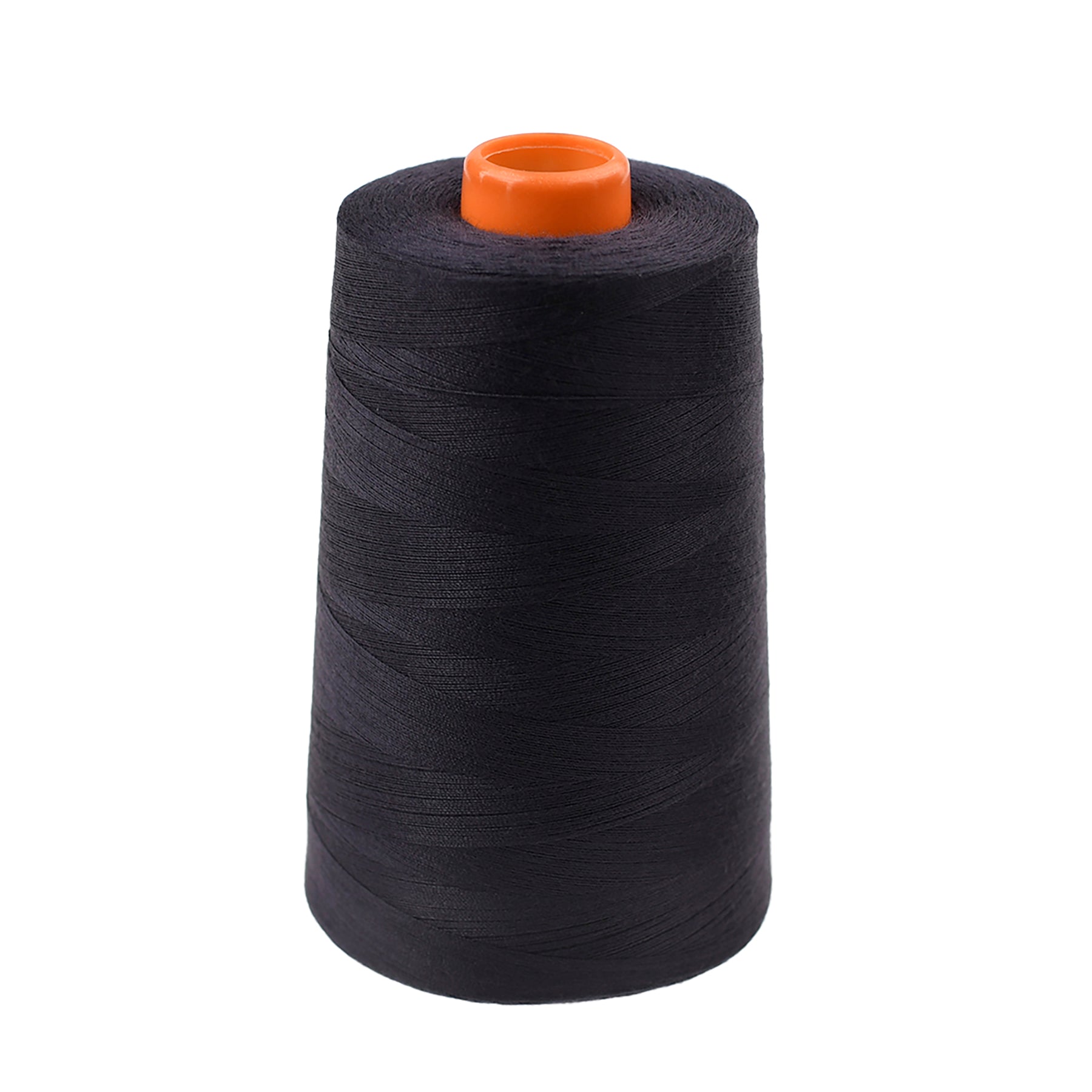 Spun Polyester Thread 5000m Dark Purple – JackStock Haberdashery